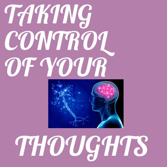 our quiet minds 5 Reasons That Meditation Helps - our quiet minds